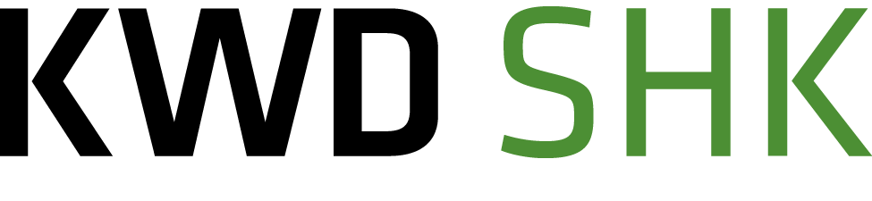 Newsletter KWD-globalpipe | HIX Publishing