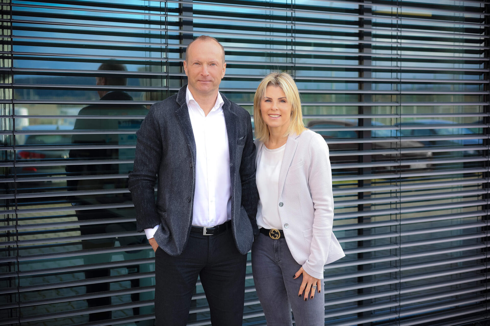 ZEWOTHERM: 20 years – from underfloor heating systems to integrated ...