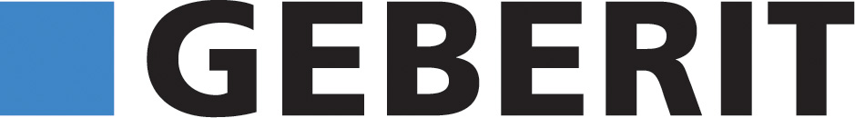 GEBERIT Silent-db20 for 25 years: Highly sound-insulated drainage ...