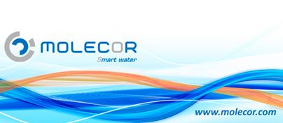 Molecor donates a shipment of pipes and fittings to Turkey to help in ...