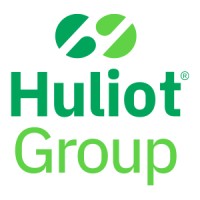 HPG plastics becomes part of the HULIOT Group: Bundled competence | HIX ...